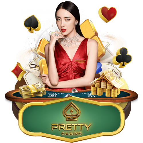 gamezone789 บาคาร่า เสือมังกร คาสิโนออนไลน์ ได้เงินจริง แอพบาคาร่า